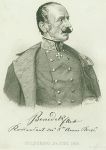 La Guerre austro-prussienne (1866) – Le blogue de Carl Pépin, Ph. D ...